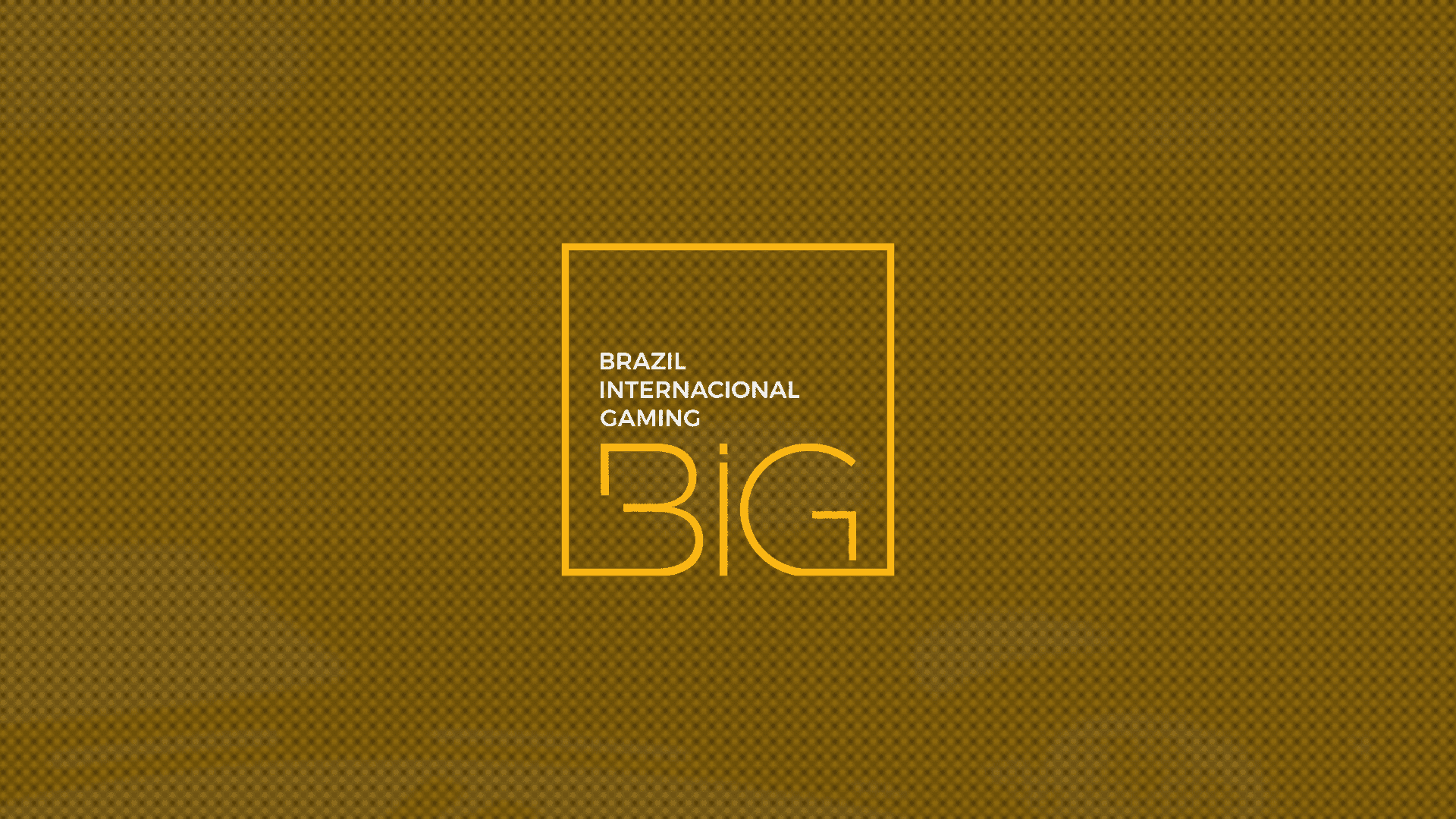 BIG Brazil nega informação sobre fusão com a Puskás Bet